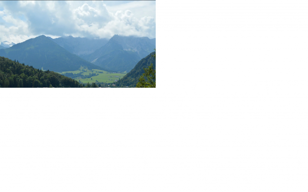 luminant – Luminant Analytics